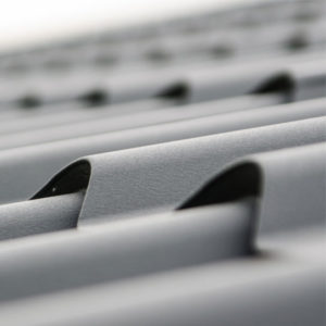 Bonderized/Phosphatized Steel – Majestic Steel USA