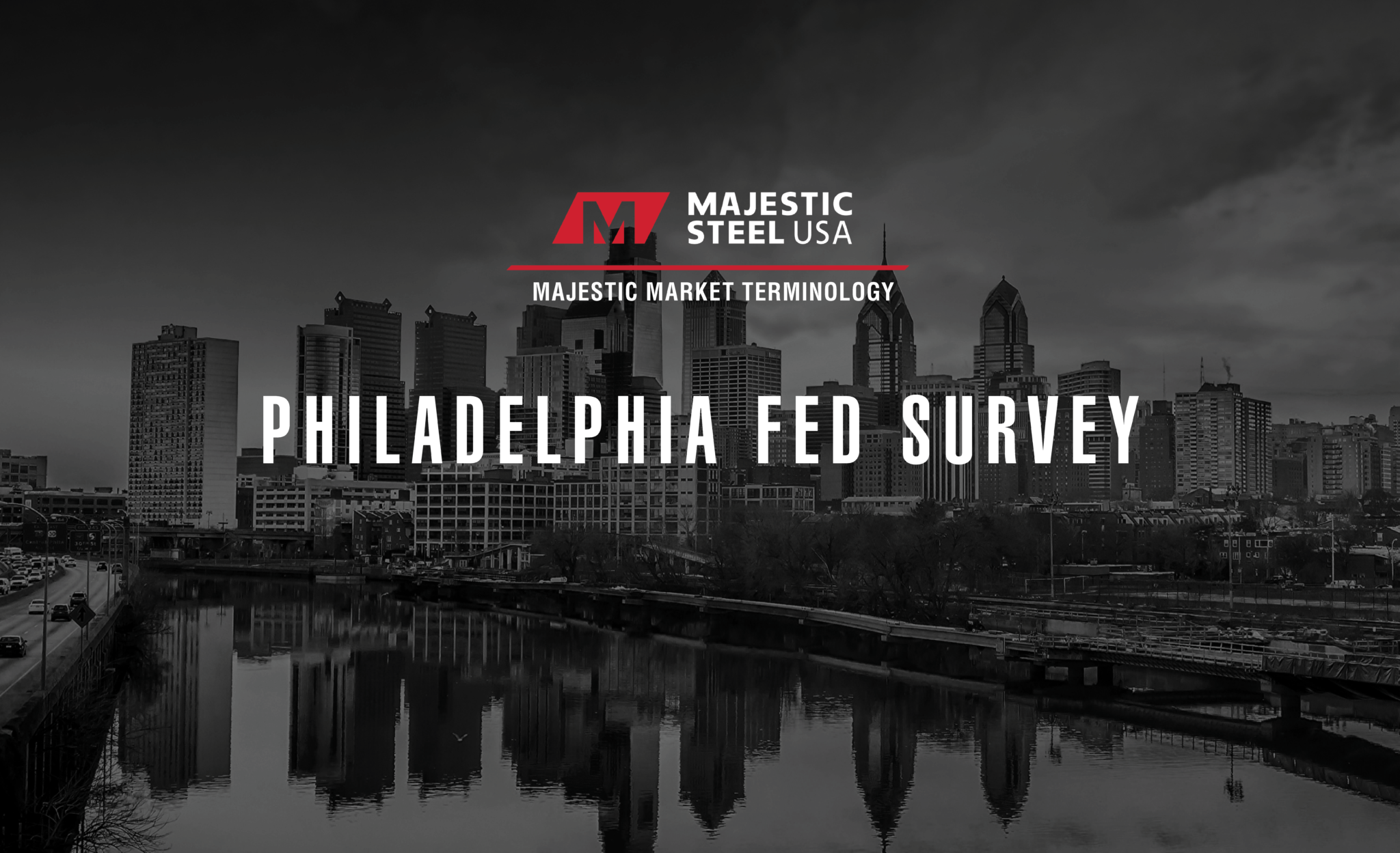 How do regional manufacturing trends impact the economy? – Majestic ...